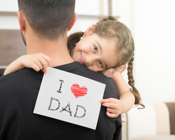 Dad Approved Gear – Adventures Archery