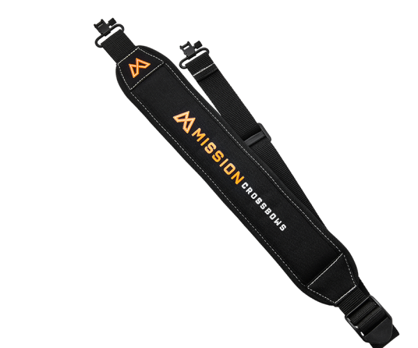 Crossbows / Carry Slings & Straps – Adventures Archery