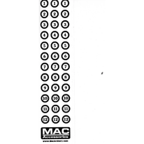 MERLIN – Adventures Archery