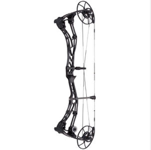 BOWTECH – Adventures Archery