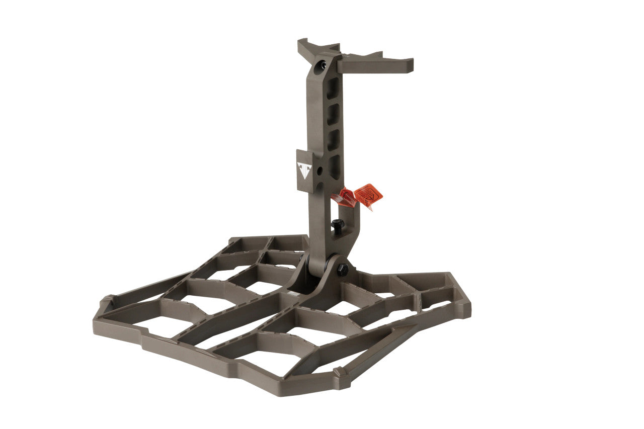 Trophyline – Adventures Archery