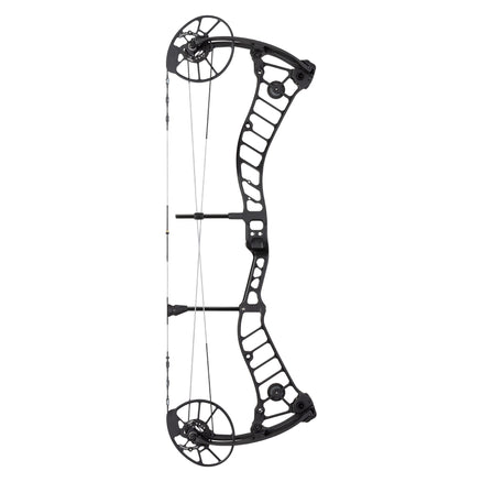 BOWTECH – Adventures Archery