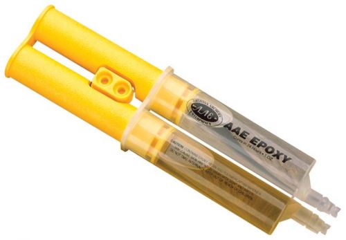 Arrows / Arrow Building & Repair – Adventures Archery