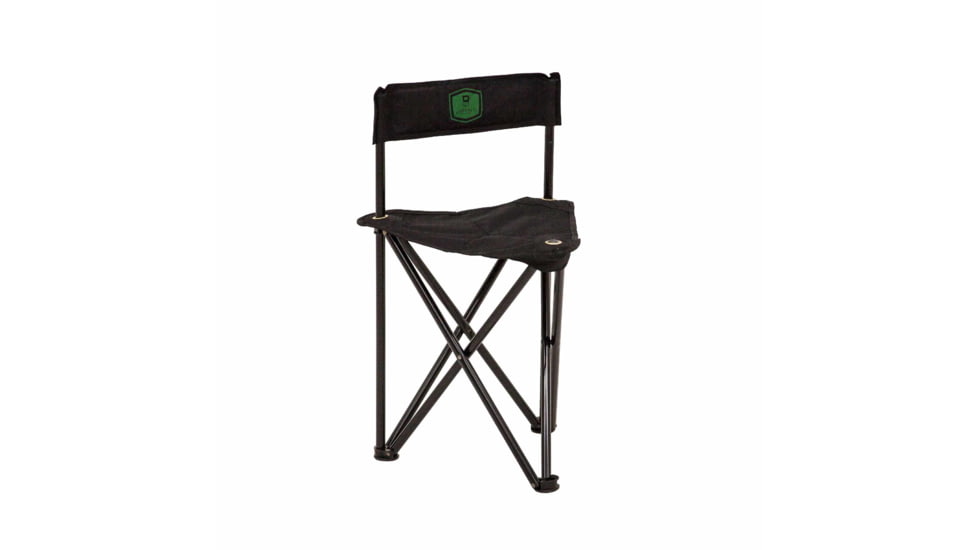BARRONETT CHAIR TRIPOD CHAIR – Adventures Archery