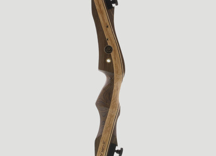 GALAXY RISER SAGE RCRV RH MAPLE – Adventures Archery